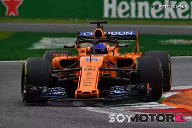 Fernando Alonso – SoyMotor.com