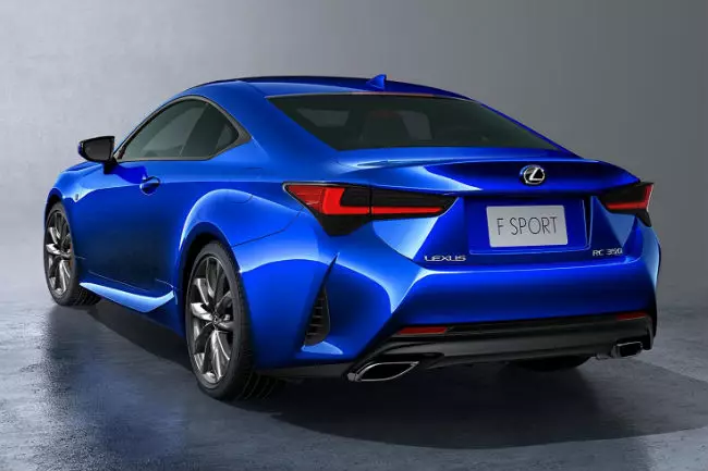 lexus_rc_300h_2.jpg