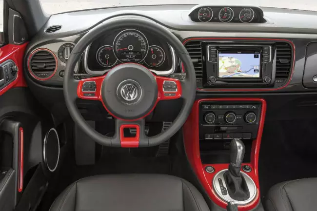 volkswagen_beetle tsi.jpg