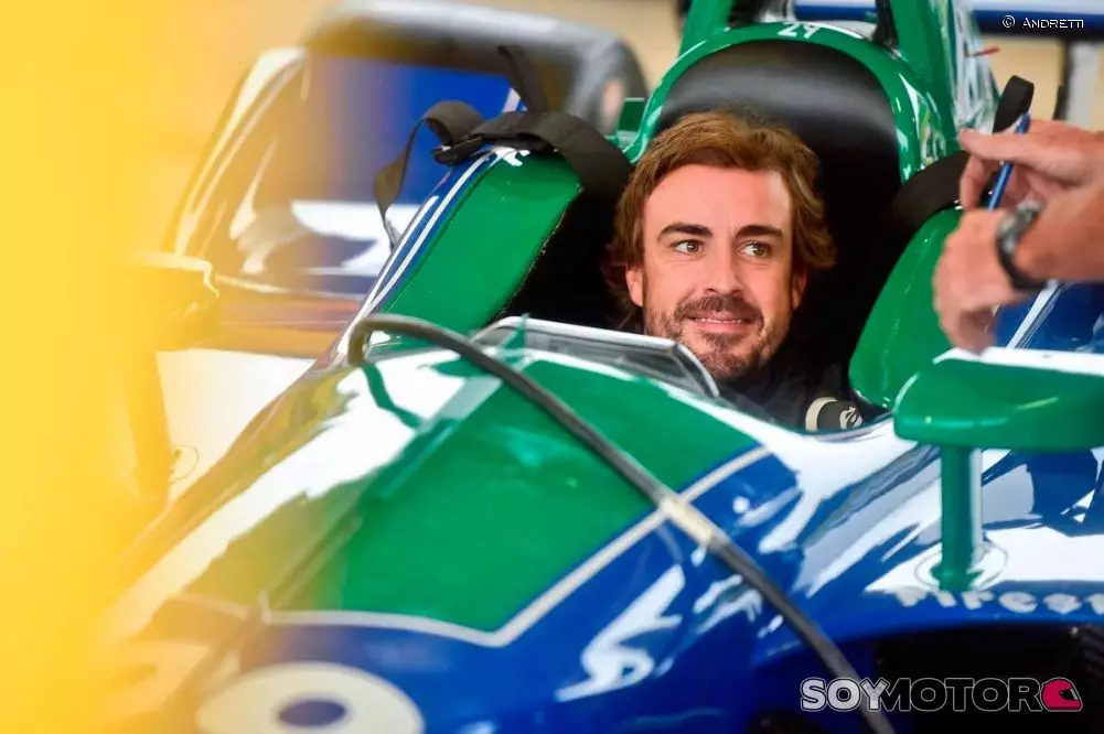 alonso-indycar-2018-2-f1-soymotor.jpg