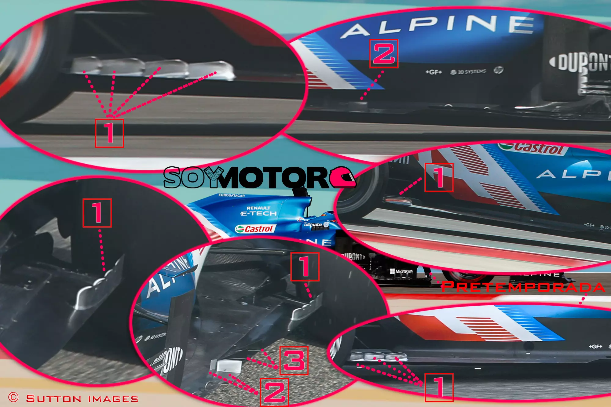 alpine-nous-sòls-soymotor.jpg