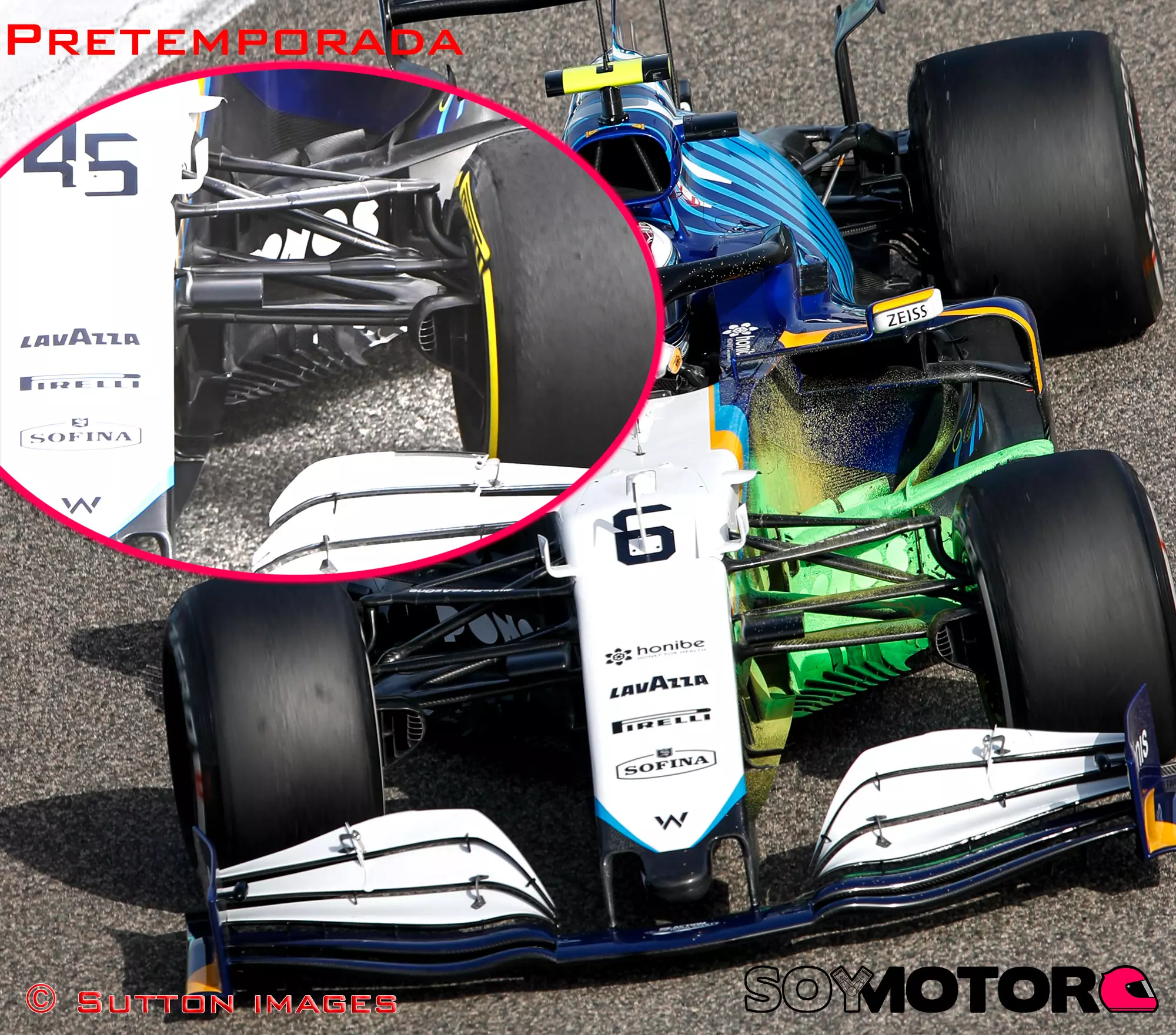 williams-parafina-soymotor_7.jpg