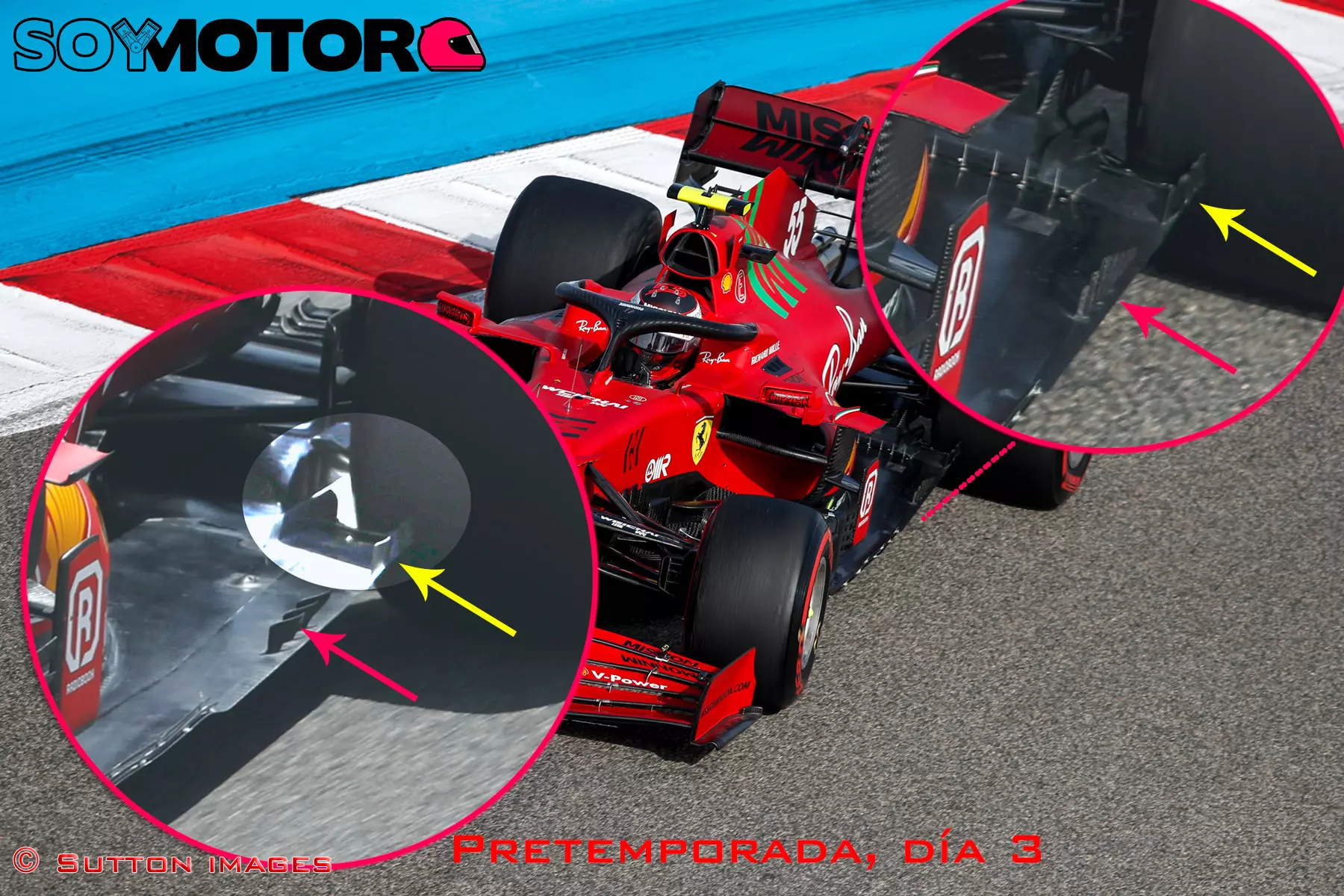 ferrari-nou-sòl-soymotor_1.jpg