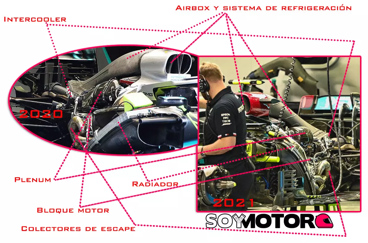 mercedes-unitat-de-potència-soymotor.jpg