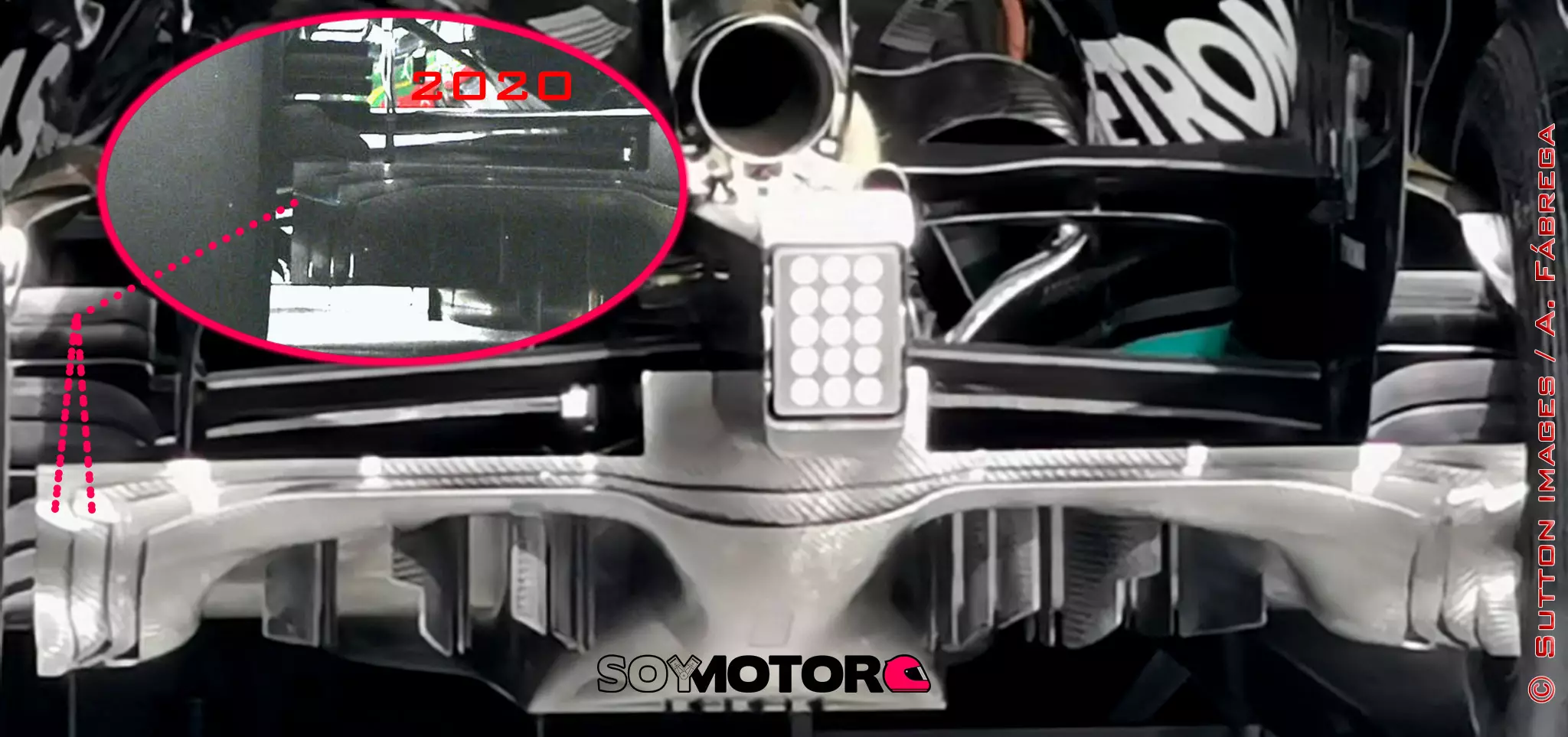 mercedes-diffuser-soymotor_1.jpg