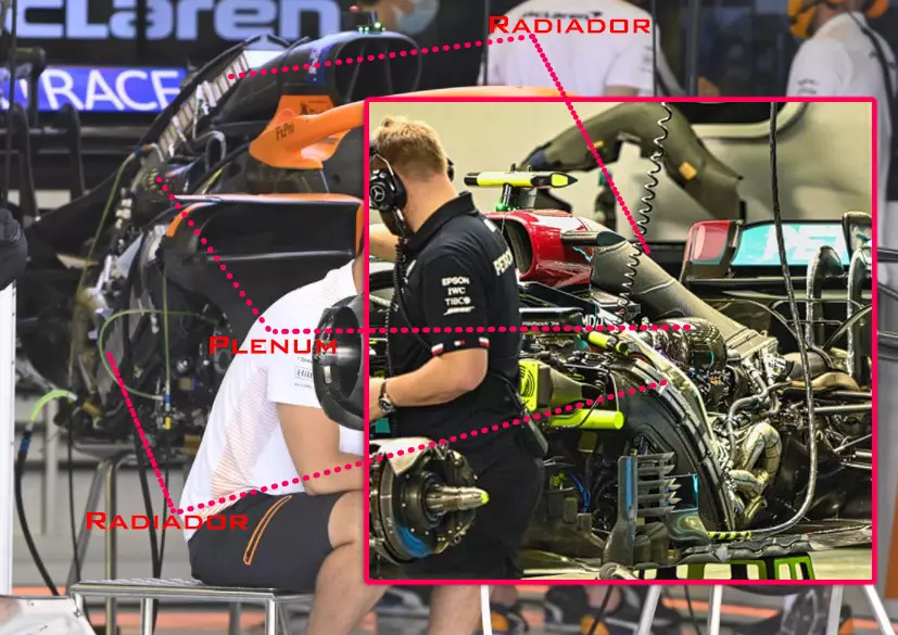 mclaren-unitat-de-potència-soymotor.jpg