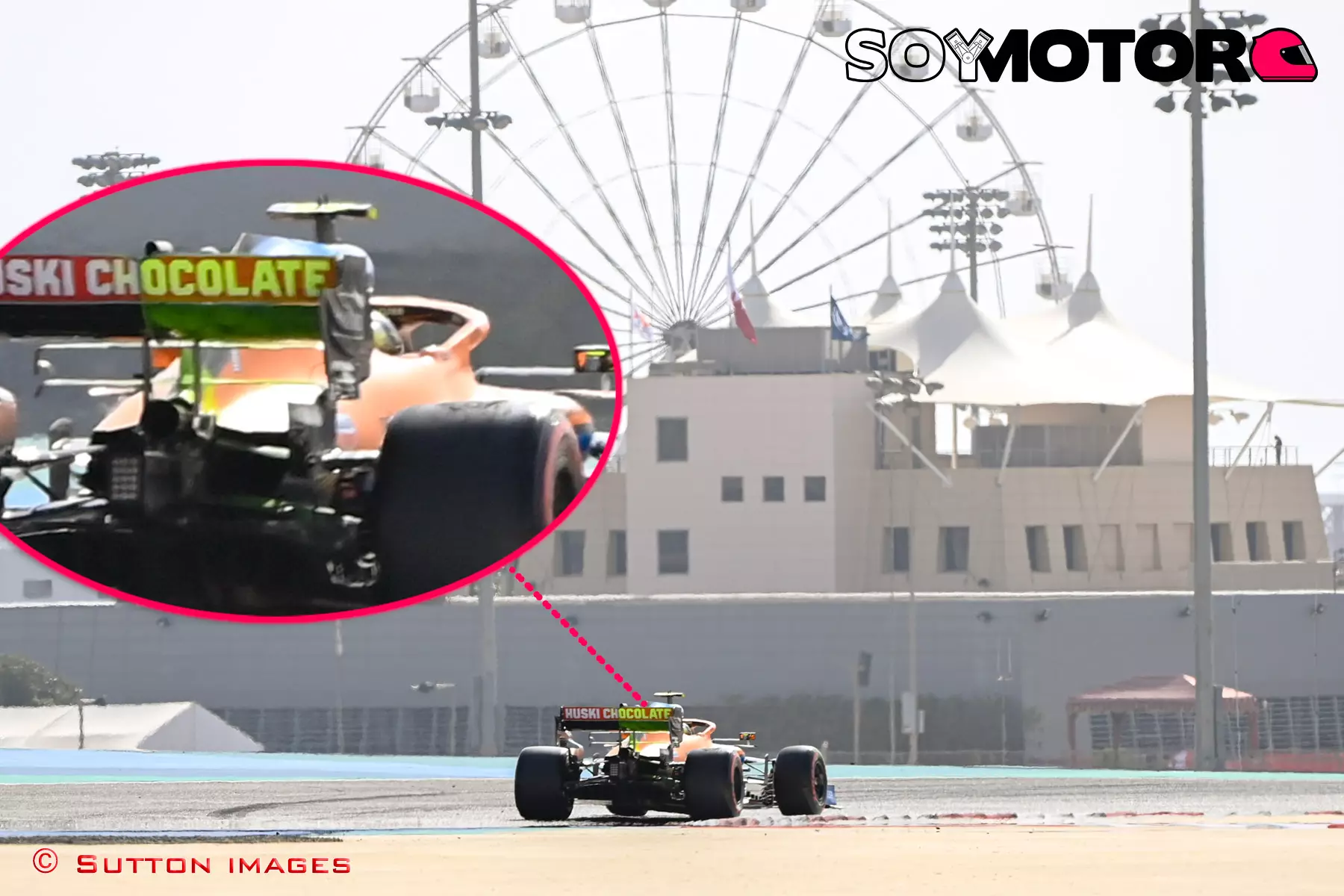 mclaren-proves-aero-soymotor.jpg