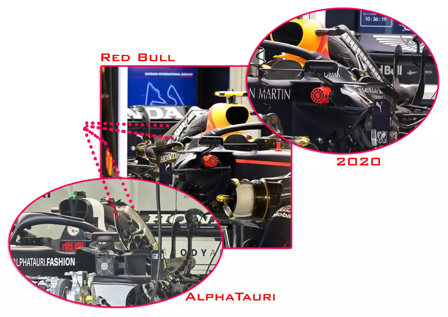 red-bull-and-alphatauri-power-unit-soymotor.jpg