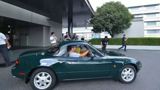 1992-mazda-miata-zawod-dikeldiş1-2_0.jpg