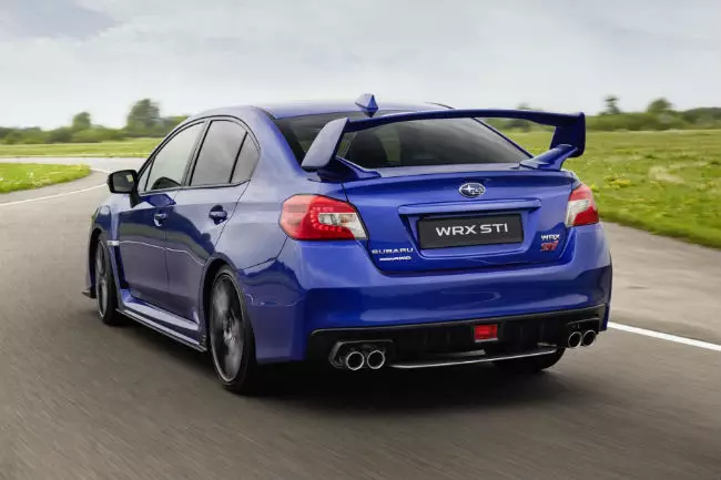 subaru_wrx_sti_2.jpg