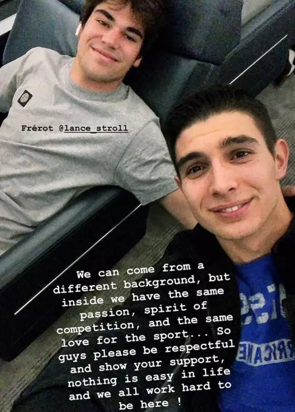 stroll-ocon-soymotor.jpg