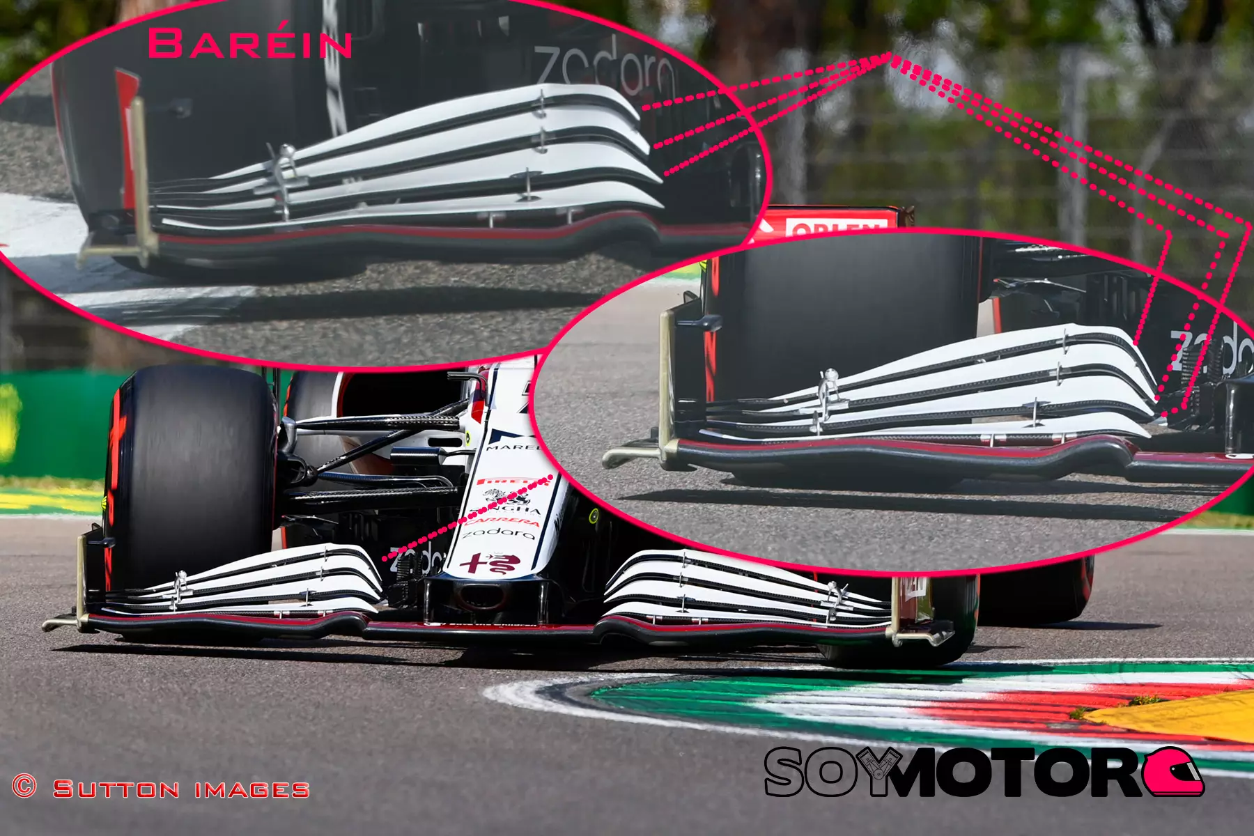 alfa-romeo-nije-front-wing-soymotor.jpg