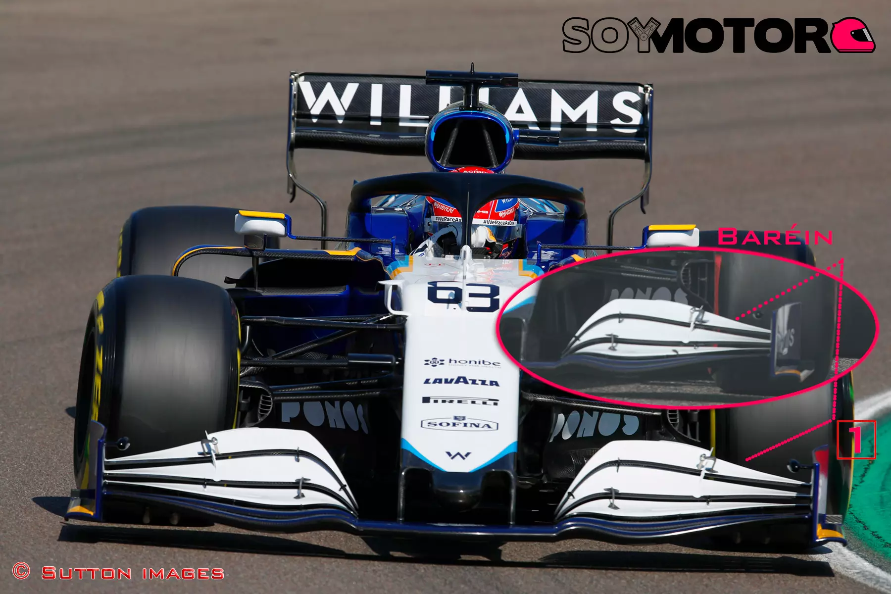 Williams-new-front-wing-soymotor_0.jpg