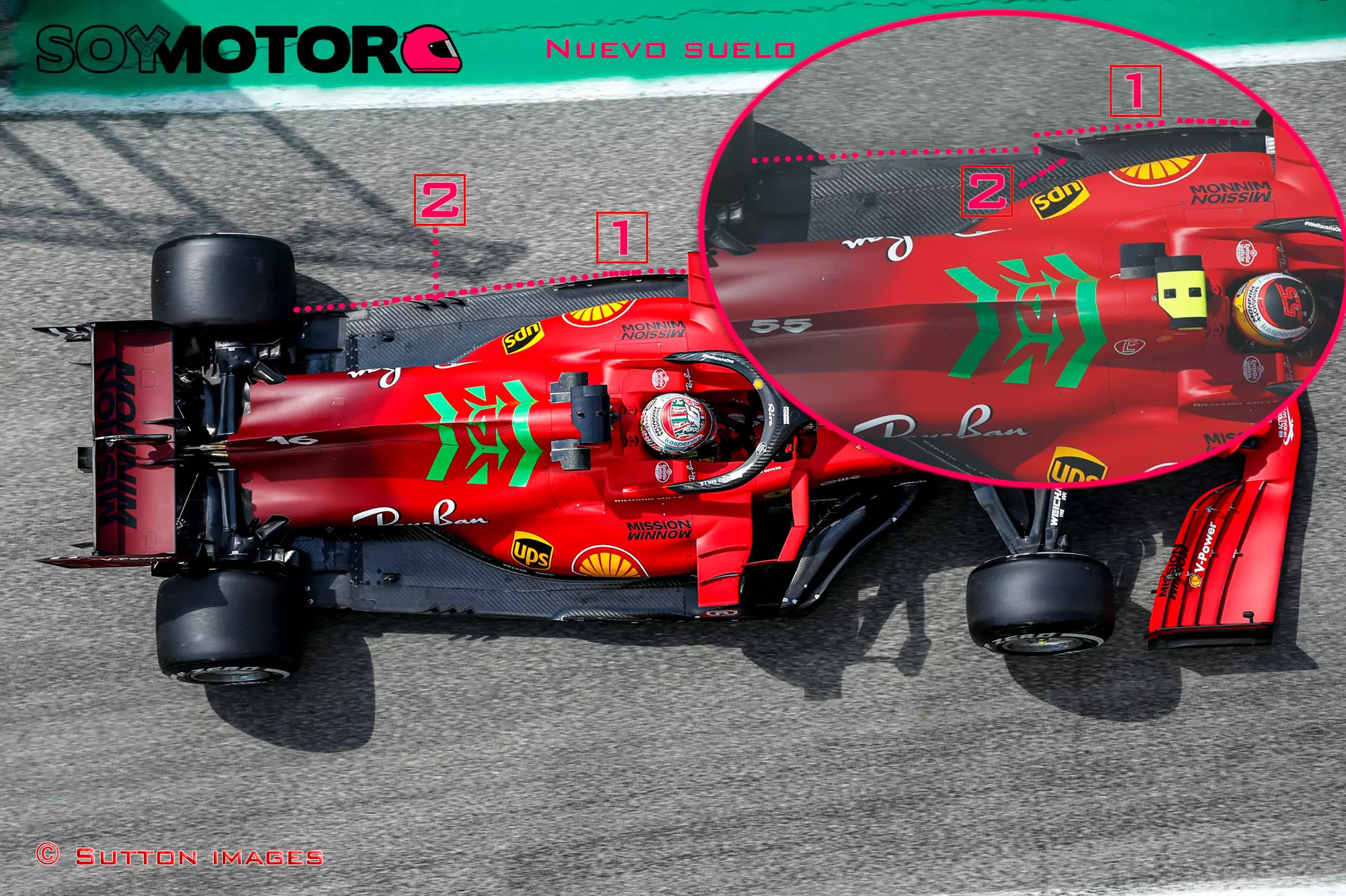 ferrari-nya-golv-sojamotor_2.jpg