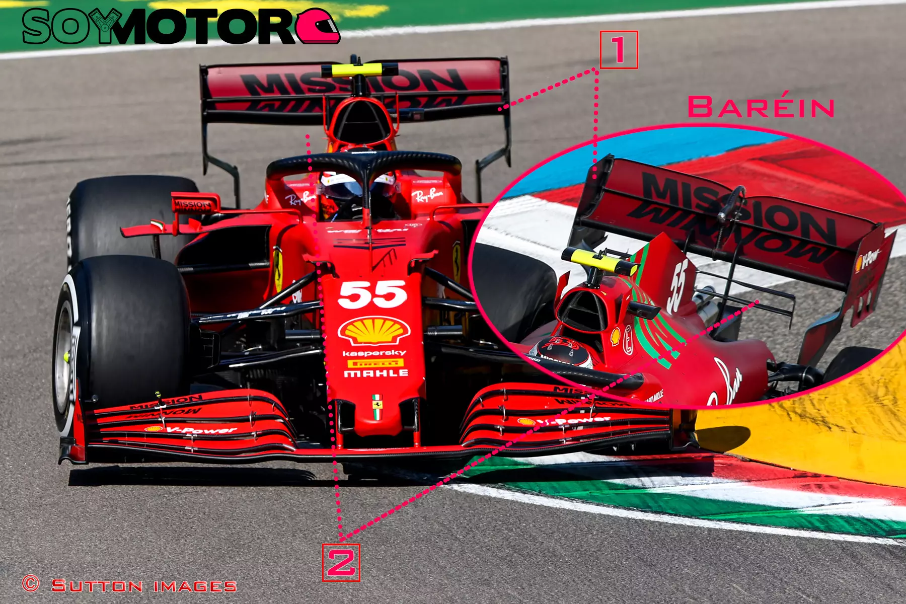 ferrari-lepel-wjuk-en-sûnder-t-wing-soymotor.jpg