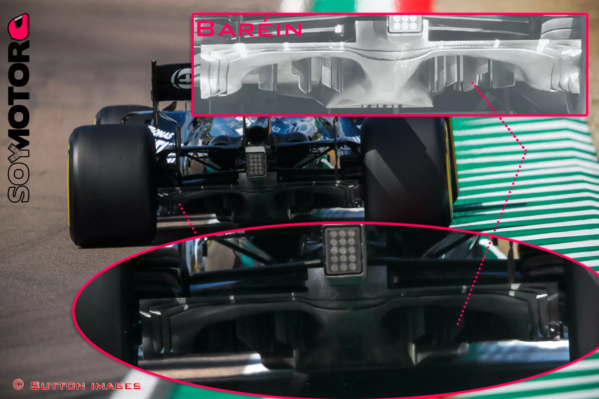 mercedes-diffuser-soymotor_2.jpg