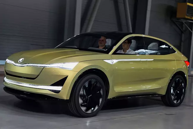 skoda_vision_e_concept_2.jpg