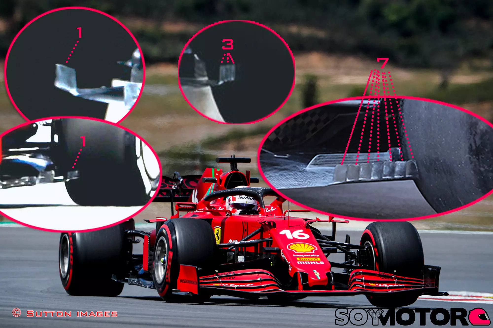 ferrari-nye-gulv-soyamotor_3.jpg