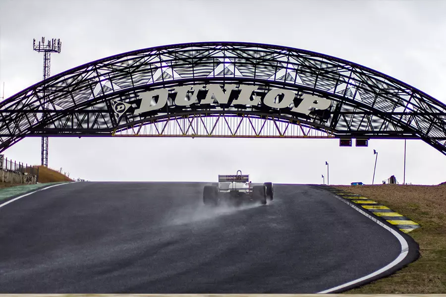 jarama-rain-soymotor.jpg