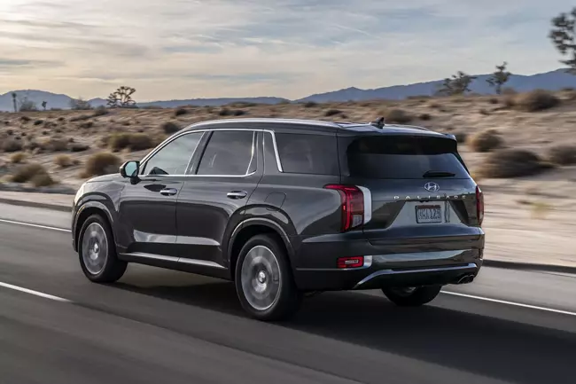 hyundai-palisade-3.jpg