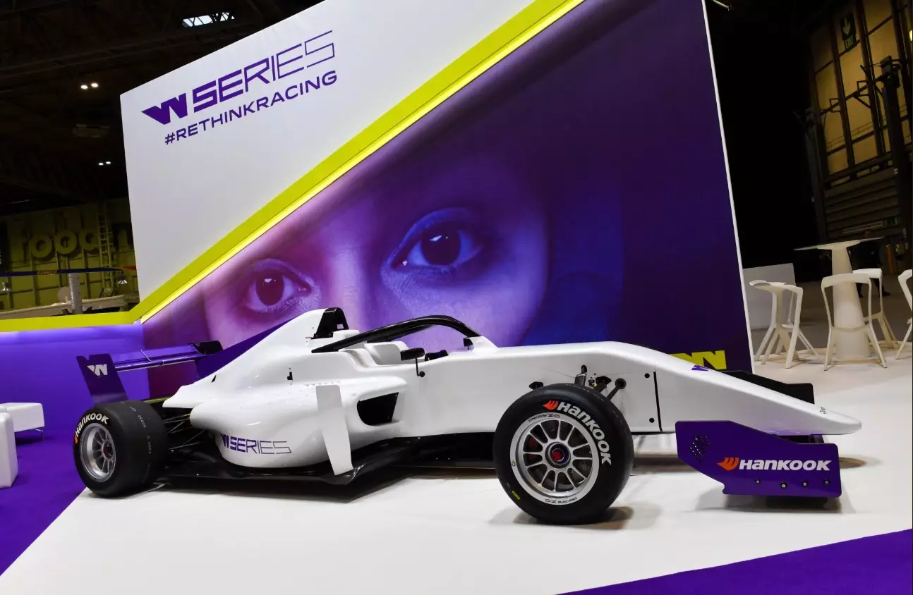 wseries-soymotor.jpg