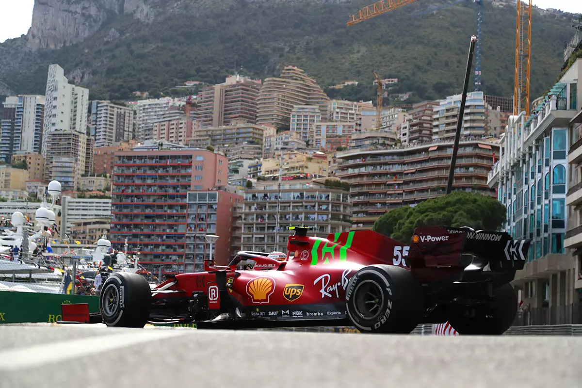 sainz-gp-monaco-f1-sojamotor.jpg