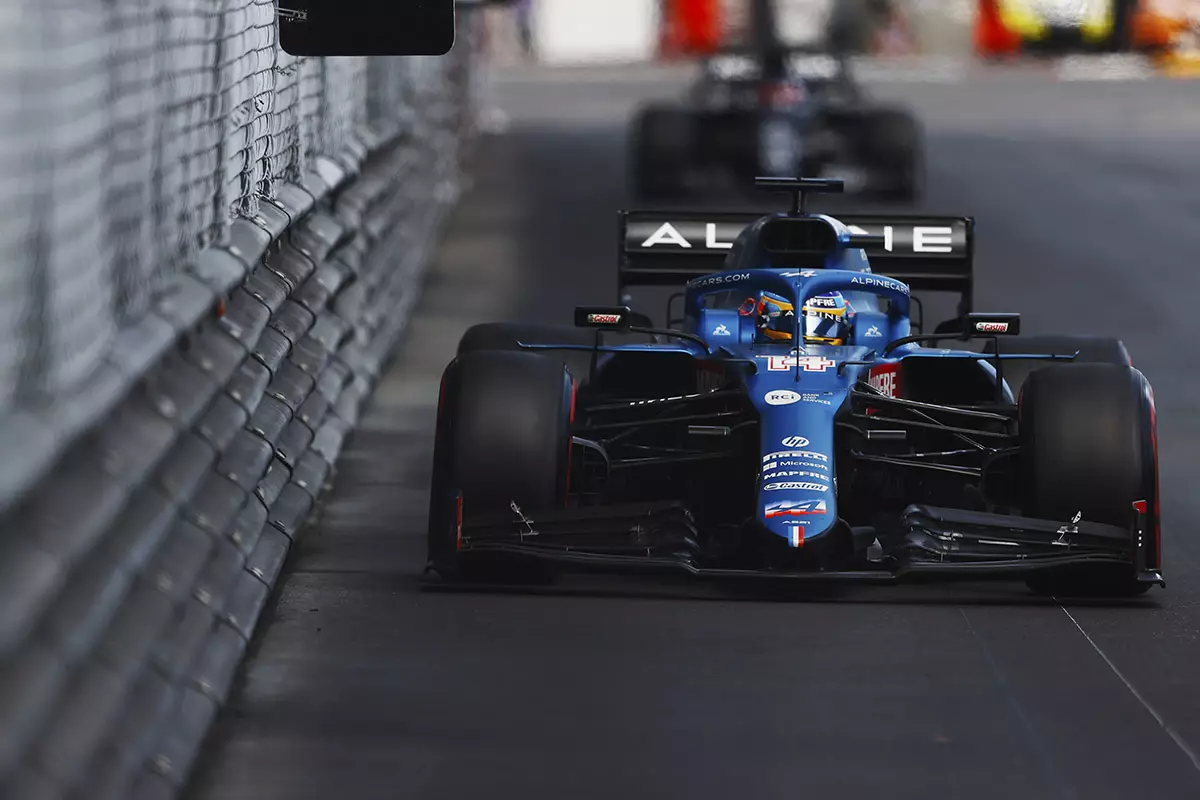 alonso-gp-monaco-f1-2021-soymotor.jpg