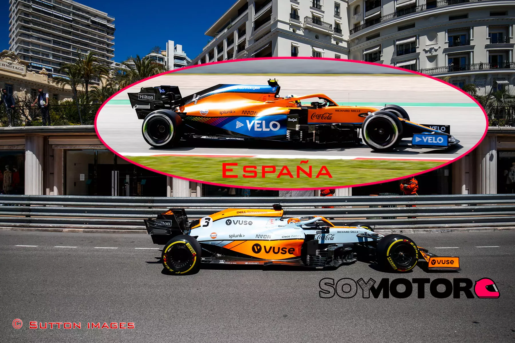 mclaren-new-colors.jpg