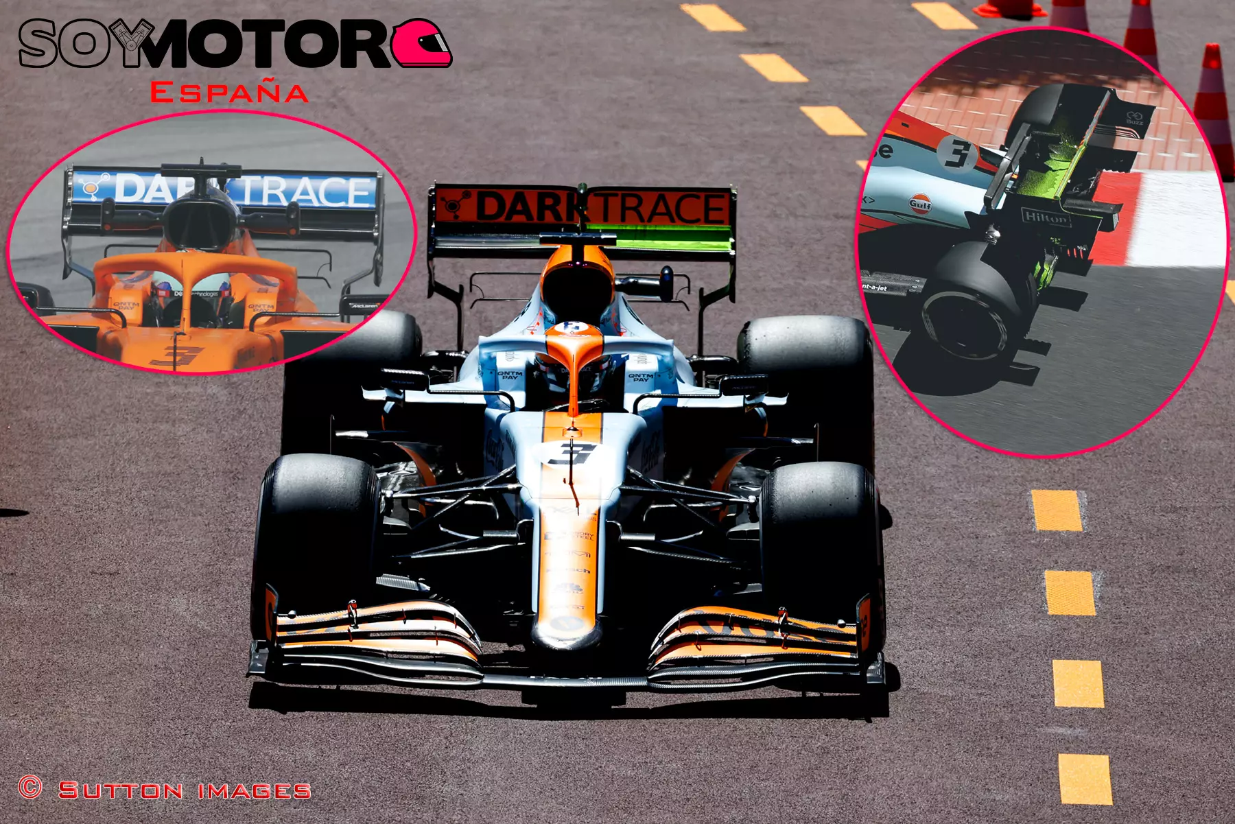 mclaren-paraffin we yzky ganat-soymotor.jpg