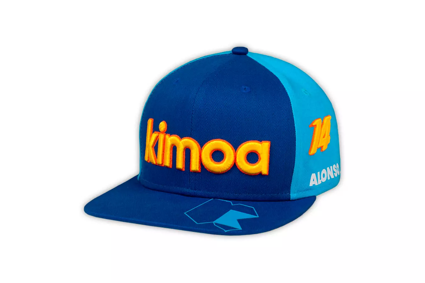 alonso-fernando-cap.jpg