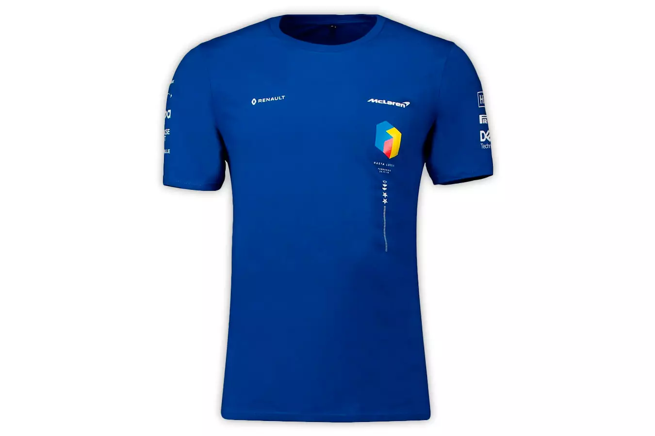 t-shirt-cap-alonso.jpg