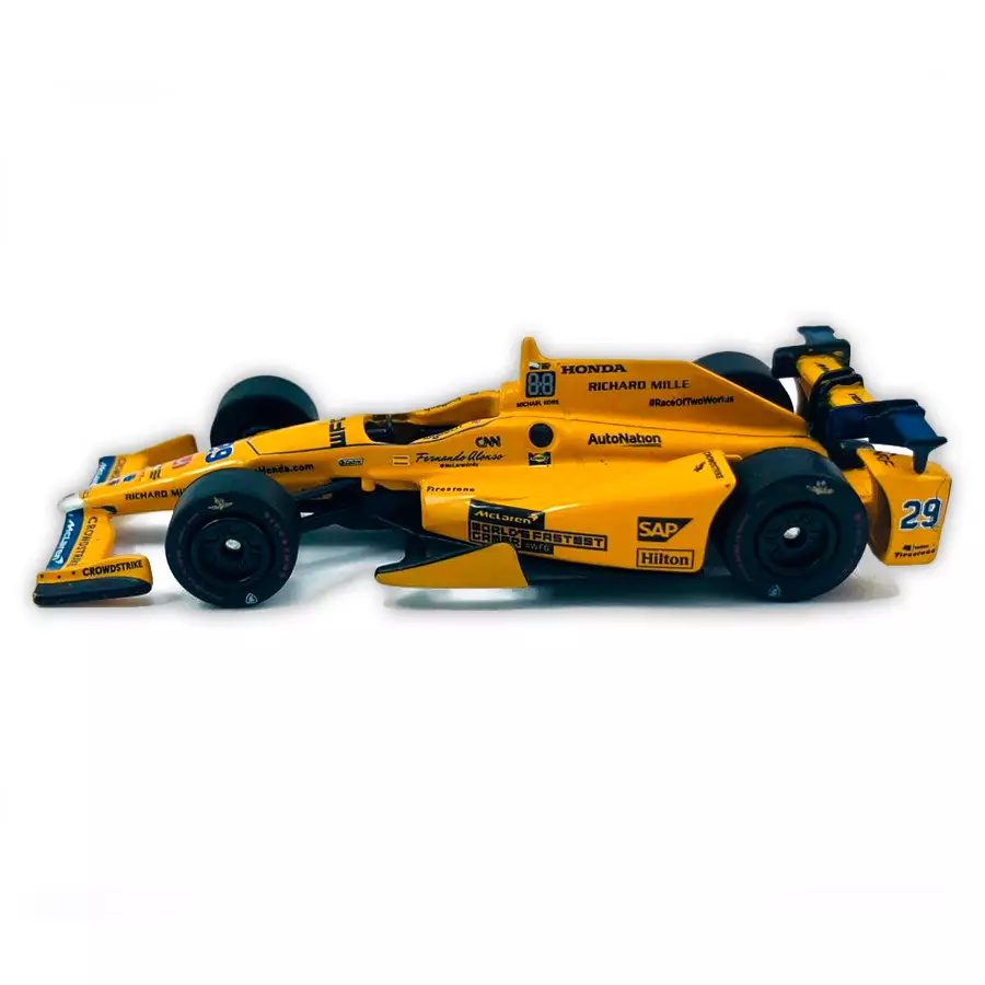 replica-1-64-mclaren-honda-andretti-autosport-29-fernando-alonso-soymotor.jpeg