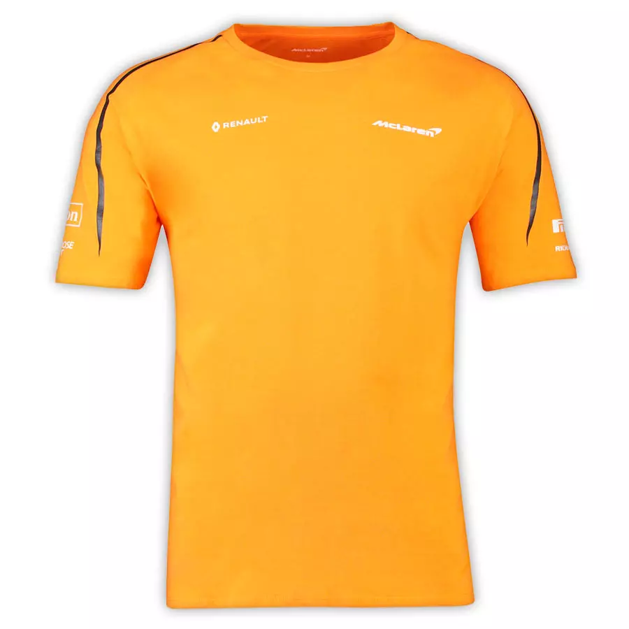 t-shirt-mclaren-2018-soymotor.jpeg