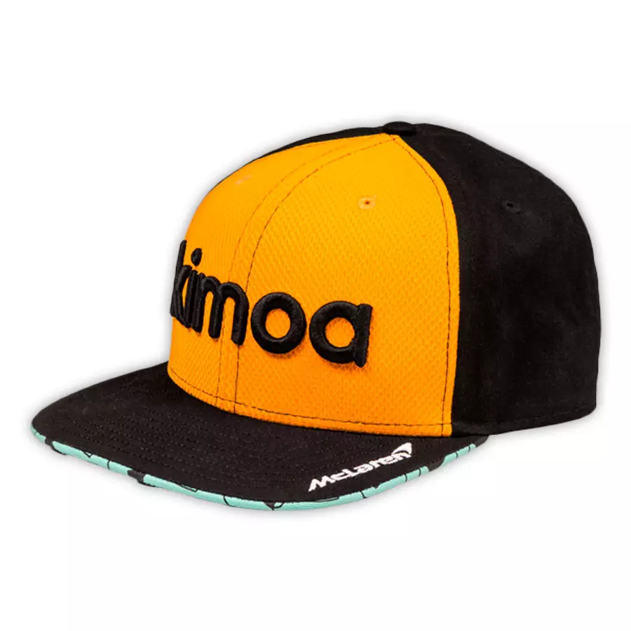 flat-cap-fernando-alonso-2018-mclaren-papaya-soymotor.jpeg