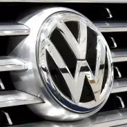 Veberhênanên Volkswagen piştî 'deriyê mazotê' di bin çavan de ye