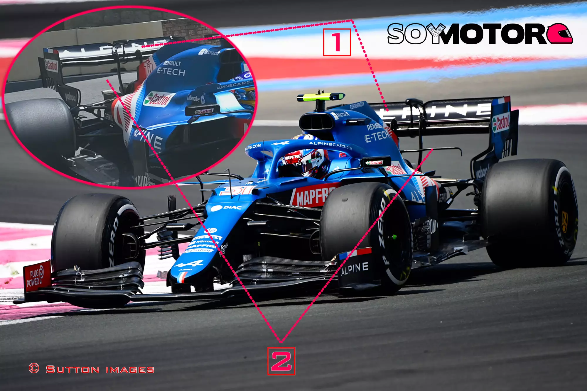 alpine-rear-wing-and-t-wing-soymotor.jpg