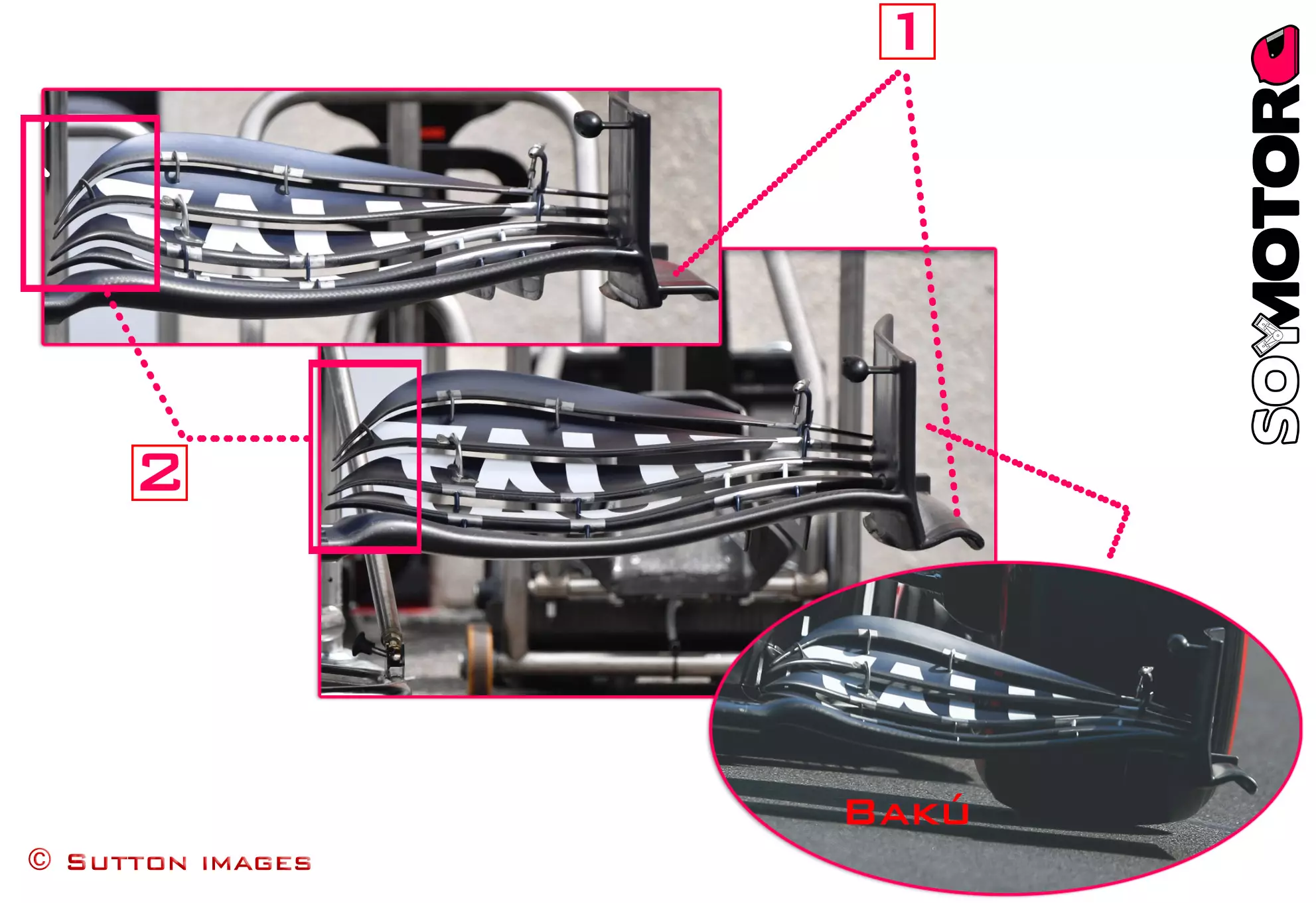 alphatauri-new-front-wing-soymotor.jpg