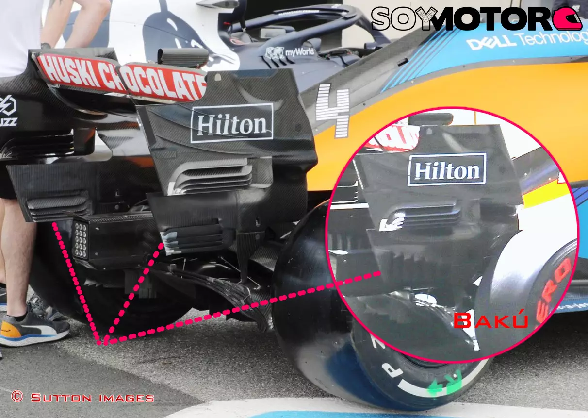 mclaren-new-endplate-rear-wing-soymotor.jpg