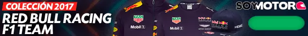 Kaufen Sie Kleidung und Merchandise von Red Bull Racing