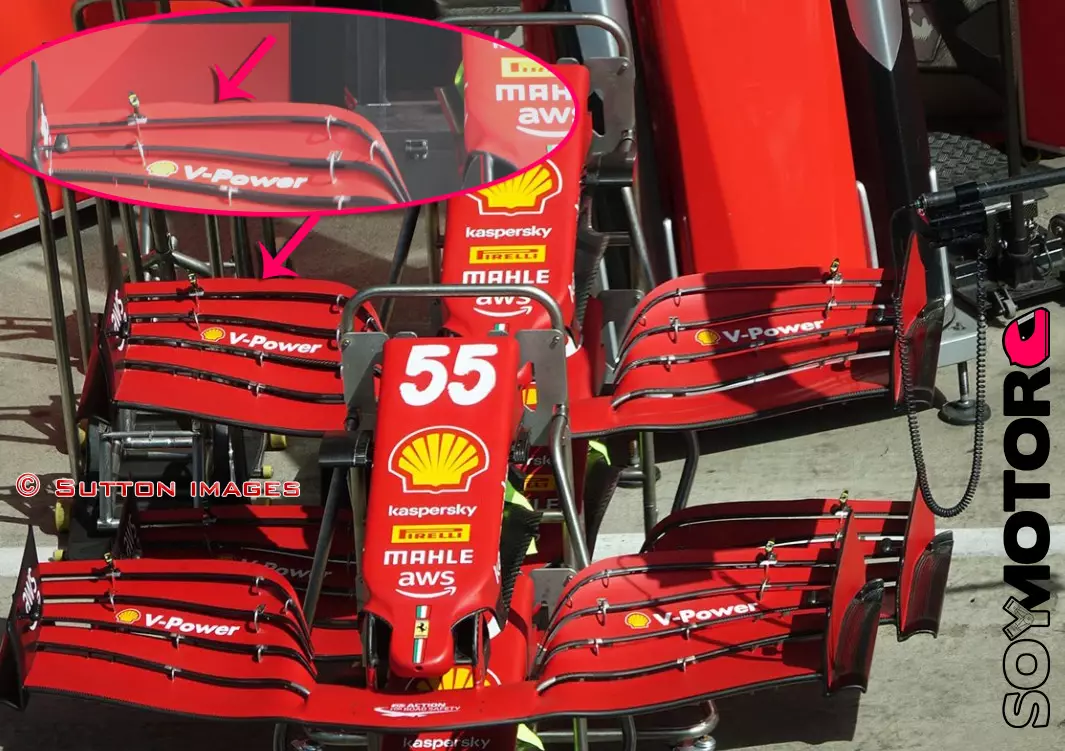 ferrari-front-wings-soymotor.jpg