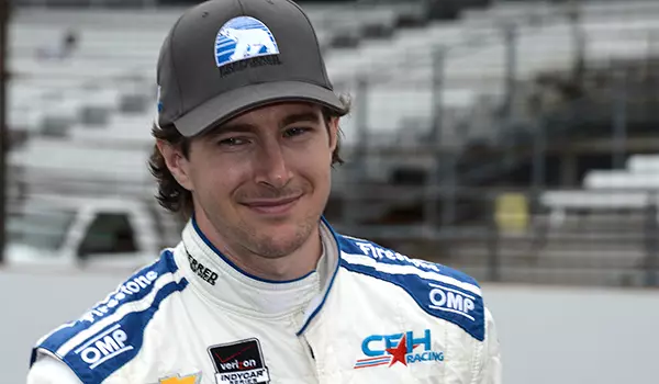 john-r-hildebrand-indycar.jpg