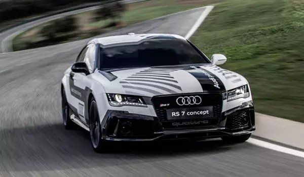 audi-rs-7-ፅንሰ-ሀሳብ-ሾፌር-ፓይለት.jpg