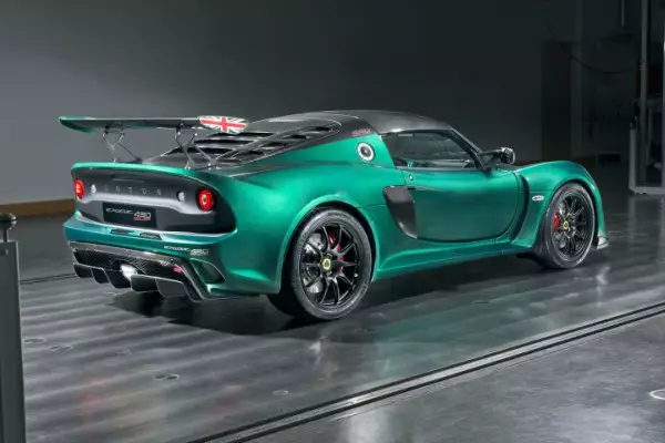 lotus-exige-cup-430_2.jpg