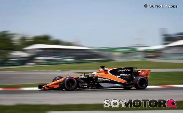 Fernando Alonso – SoyMotor.com