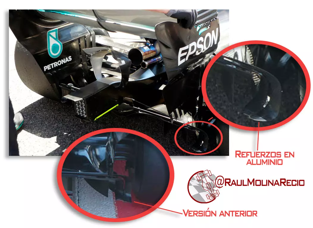 10-mercedes-diffuser.jpg