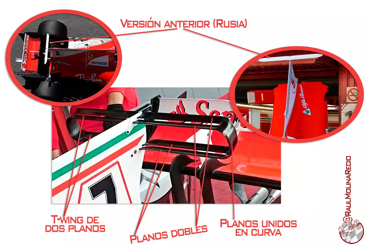 12-ferrari-tuntun-t-wing.jpg