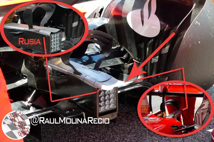 14-ferrari-rear-inmpact-structure.jpg