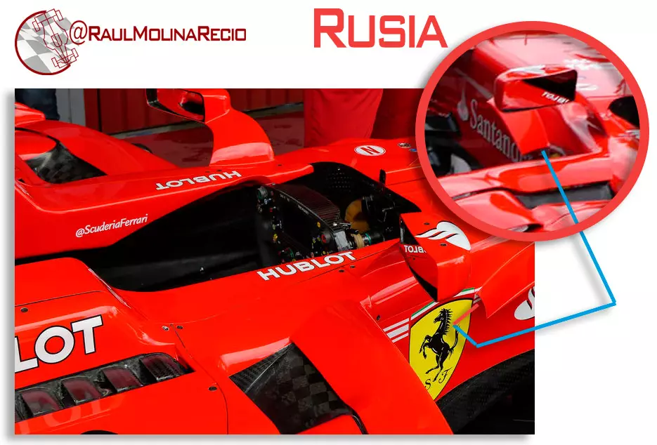 15-ferrari-қанатты-шасси-кокпит_0.jpg