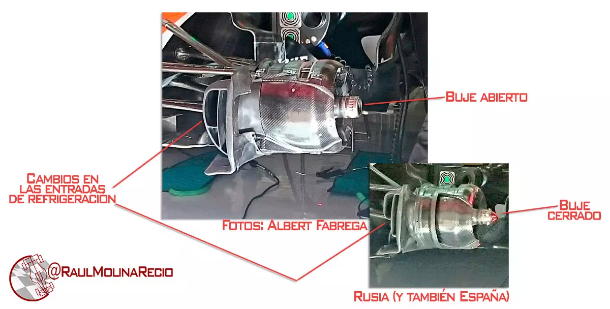 21-mclaren-iwaju-brake-paddles-ati-ìmọ-hub.jpg