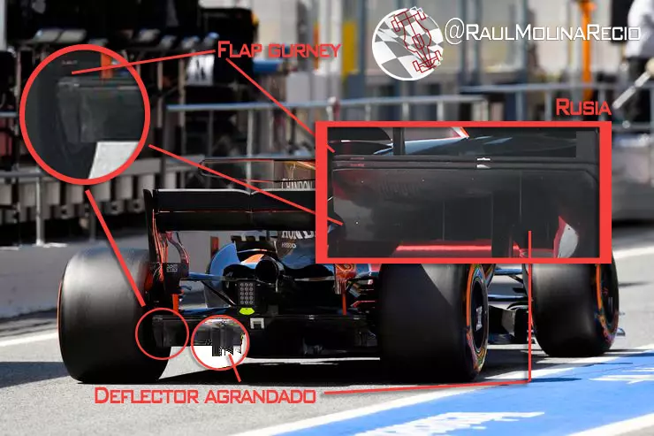 24-mclaren-diffuser.jpg